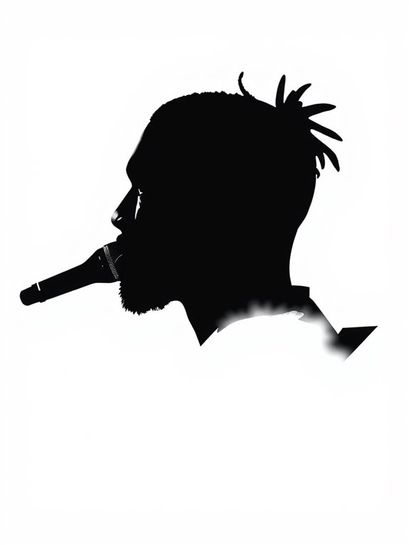 10+ Inspiring Kanye West Drawing Ideas for Creative Fans ...