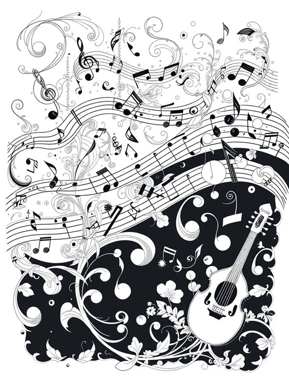 10+ Inspiring Antonio Vivaldi Drawing Ideas for Artists ...