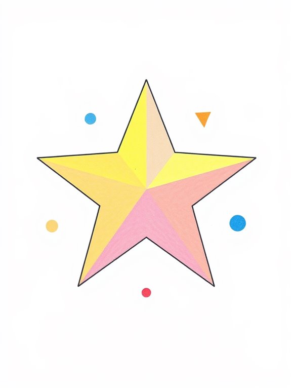 10+ Creative Pop Drawing Ideas to Ignite Your Imagination ...